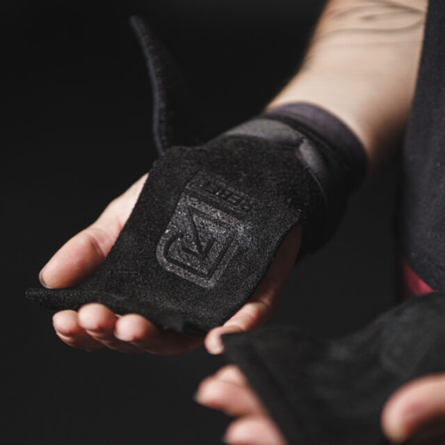 REBEL Elite Fitness | Buy Fitness Equipment Online and In Store