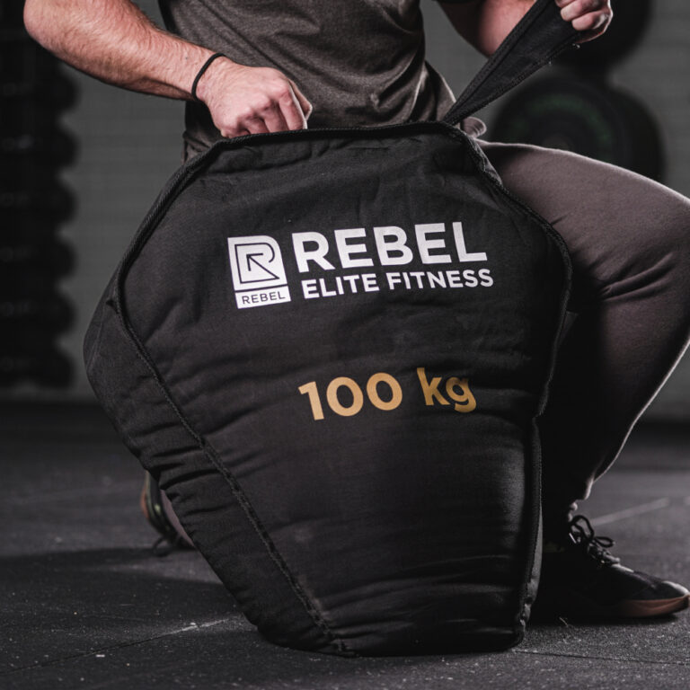 REBEL Elite Fitness | Buy Fitness Equipment Online and In Store