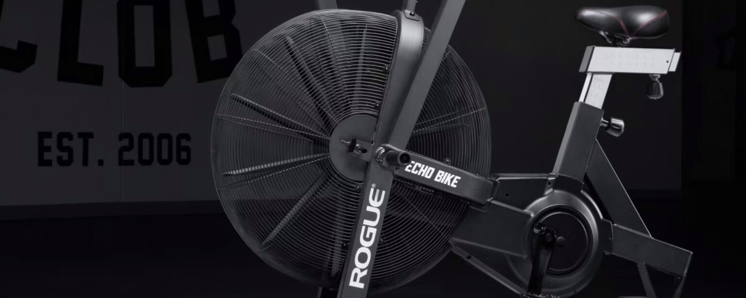 REBEL Elite Fitness | Buy Fitness Equipment Online and In Store