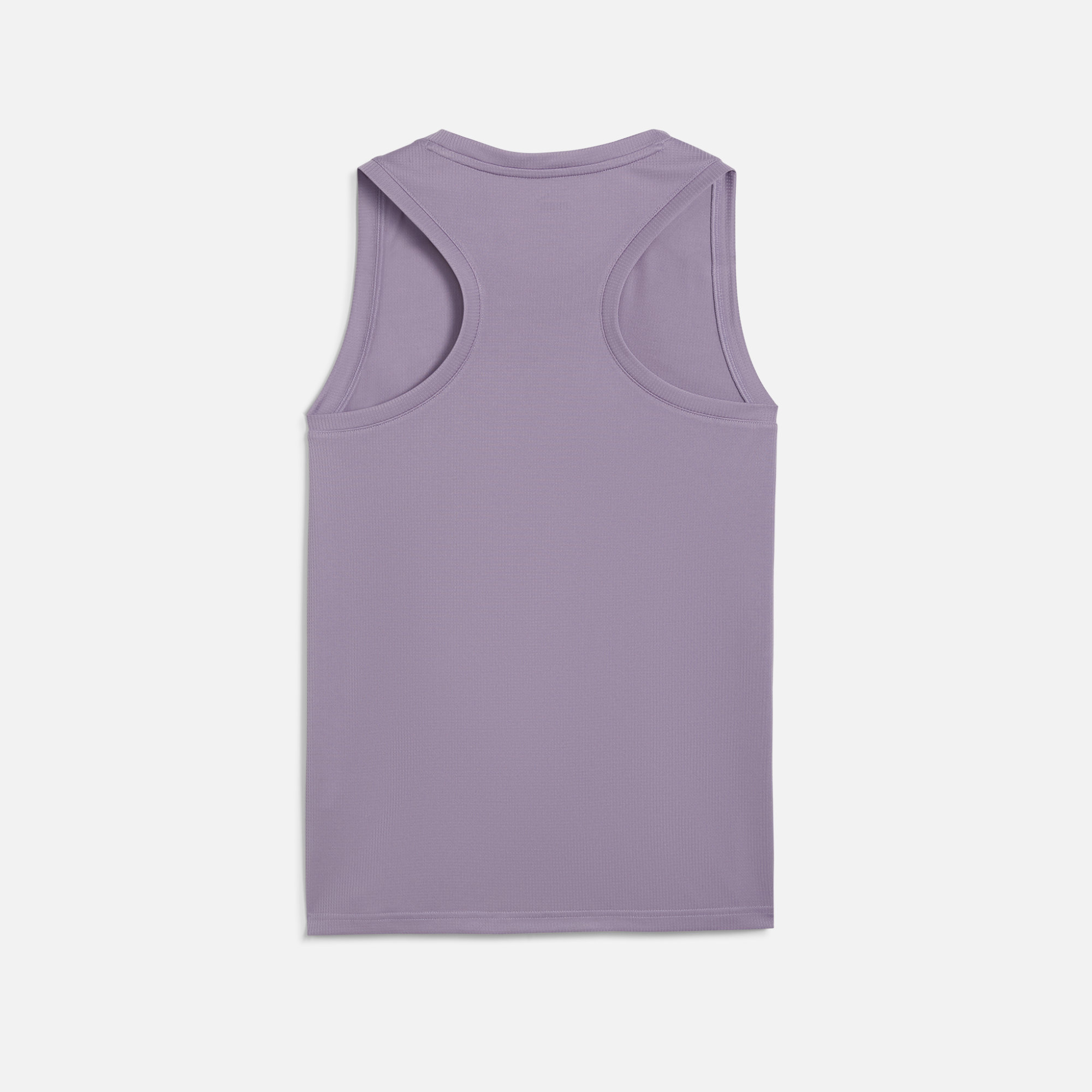 PUMA Performance Women's Training Tank Top Pale Plum - REBEL Store