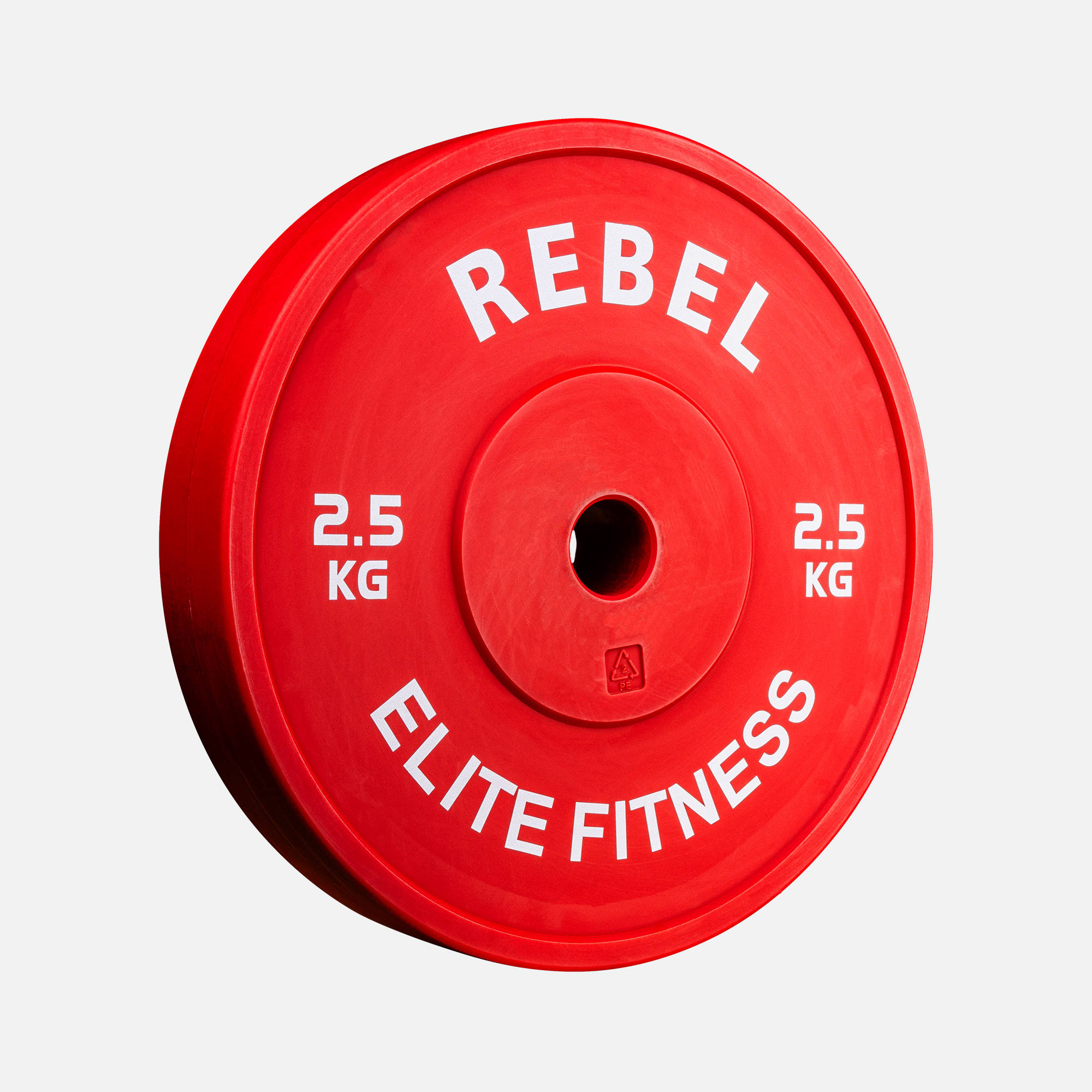 REBEL Technique Plates - REBEL Store