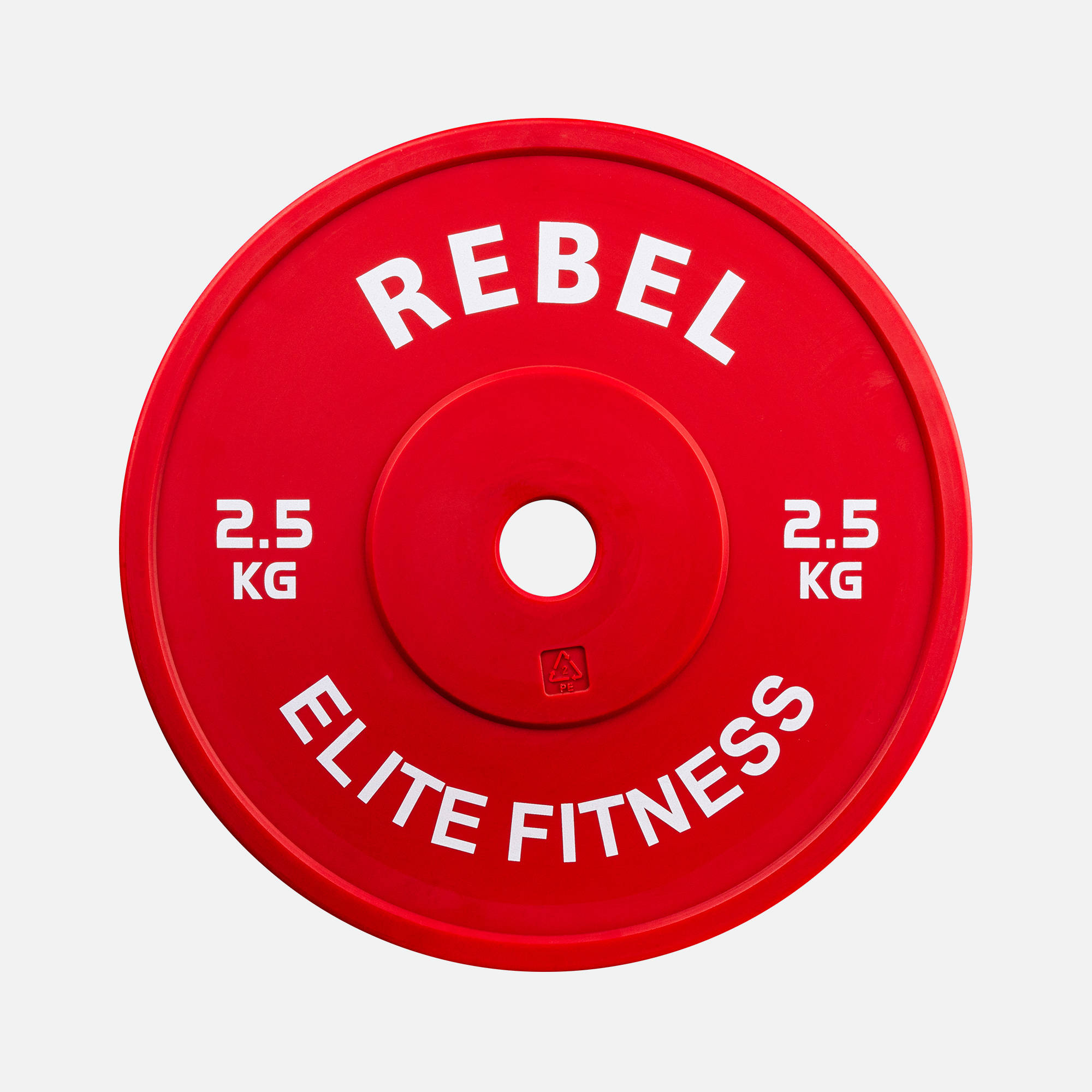 REBEL Technique Plates - REBEL Store