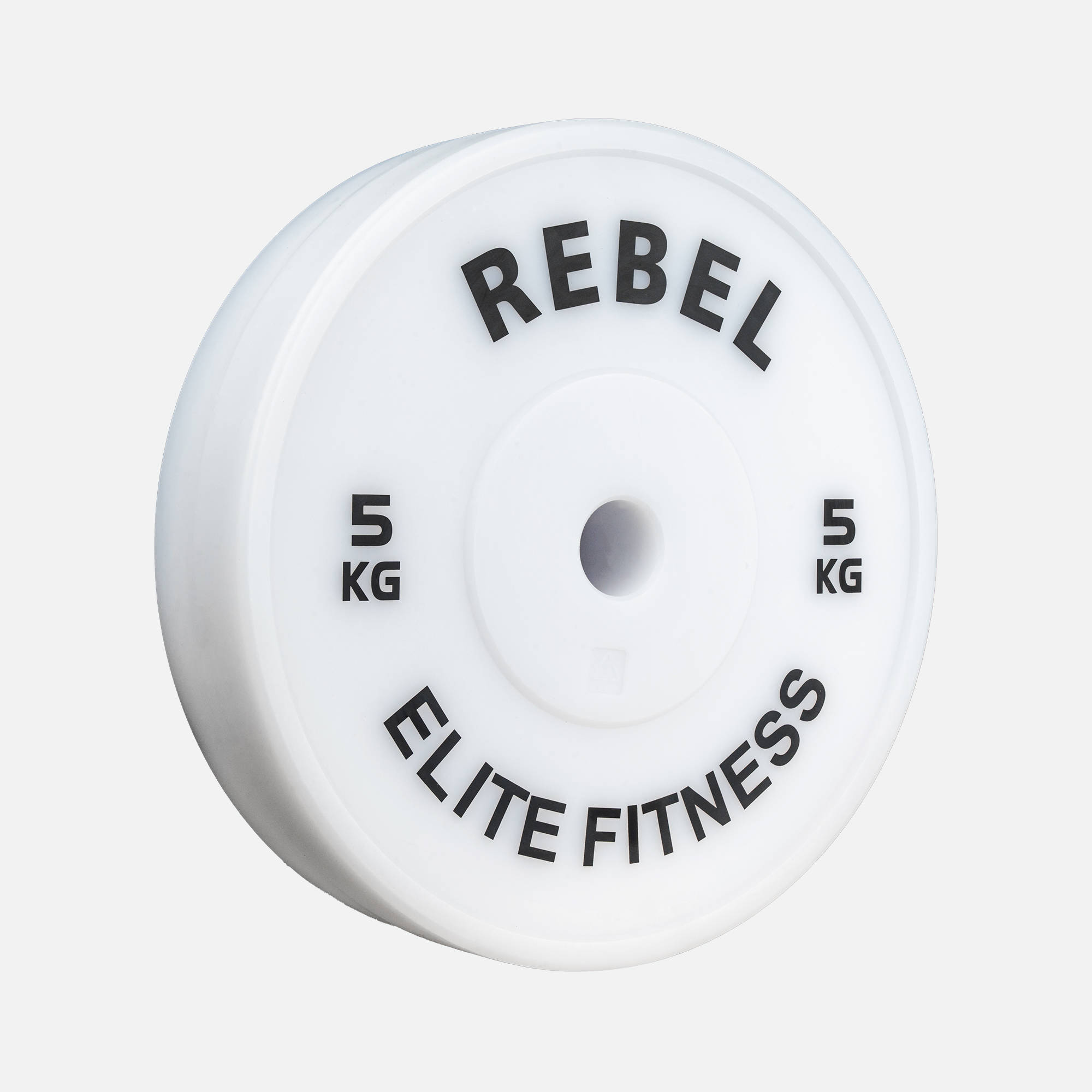 REBEL Technique Plates - REBEL Store