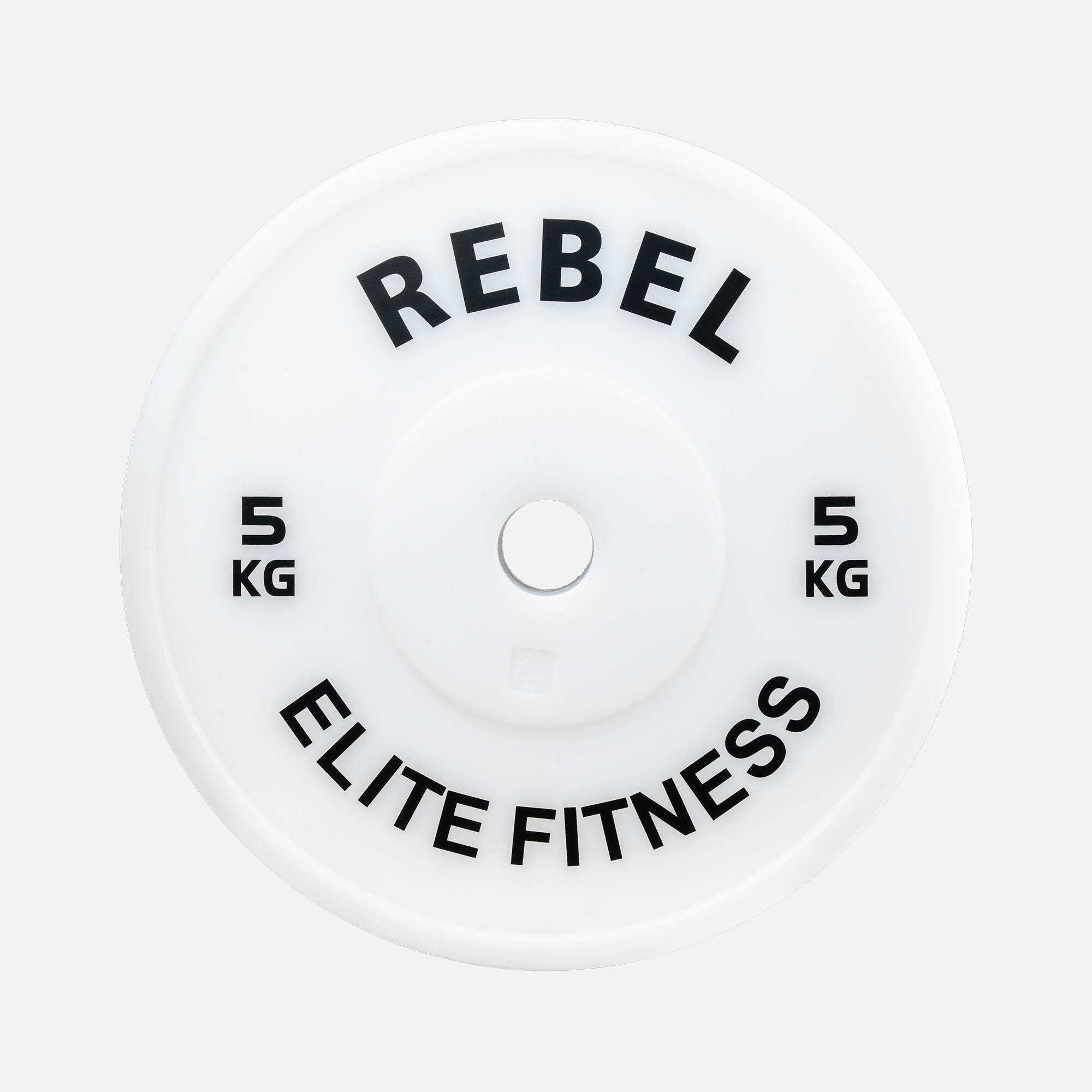 REBEL Technique Plates - REBEL Store