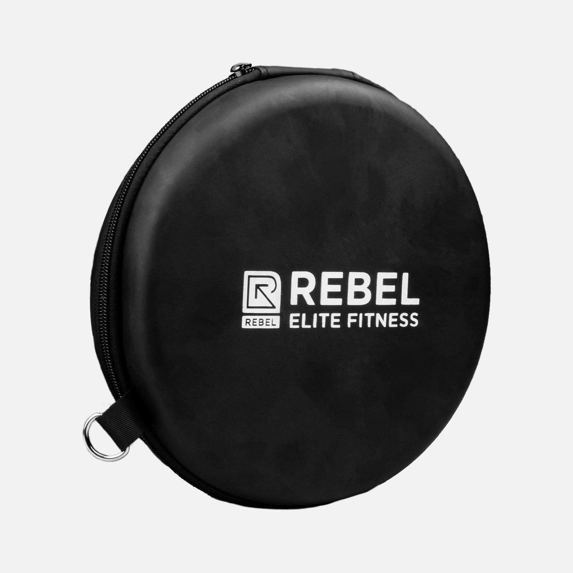 REBEL Heavy AF Training Jump Rope - REBEL Store