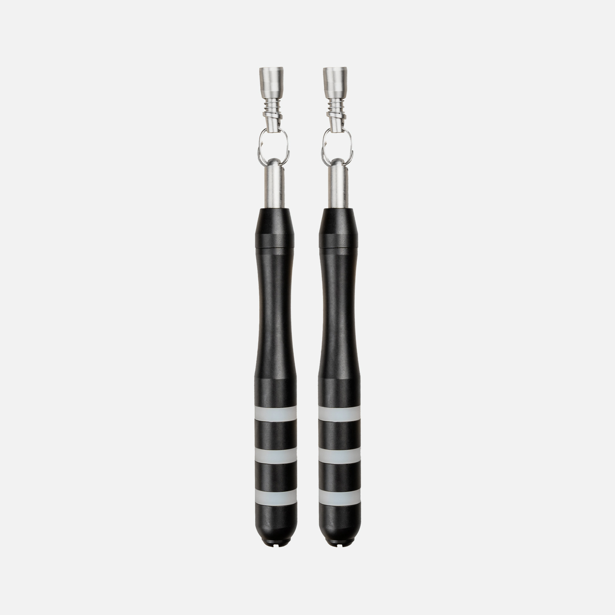 REBEL Heavy AF Training Jump Rope - REBEL Store