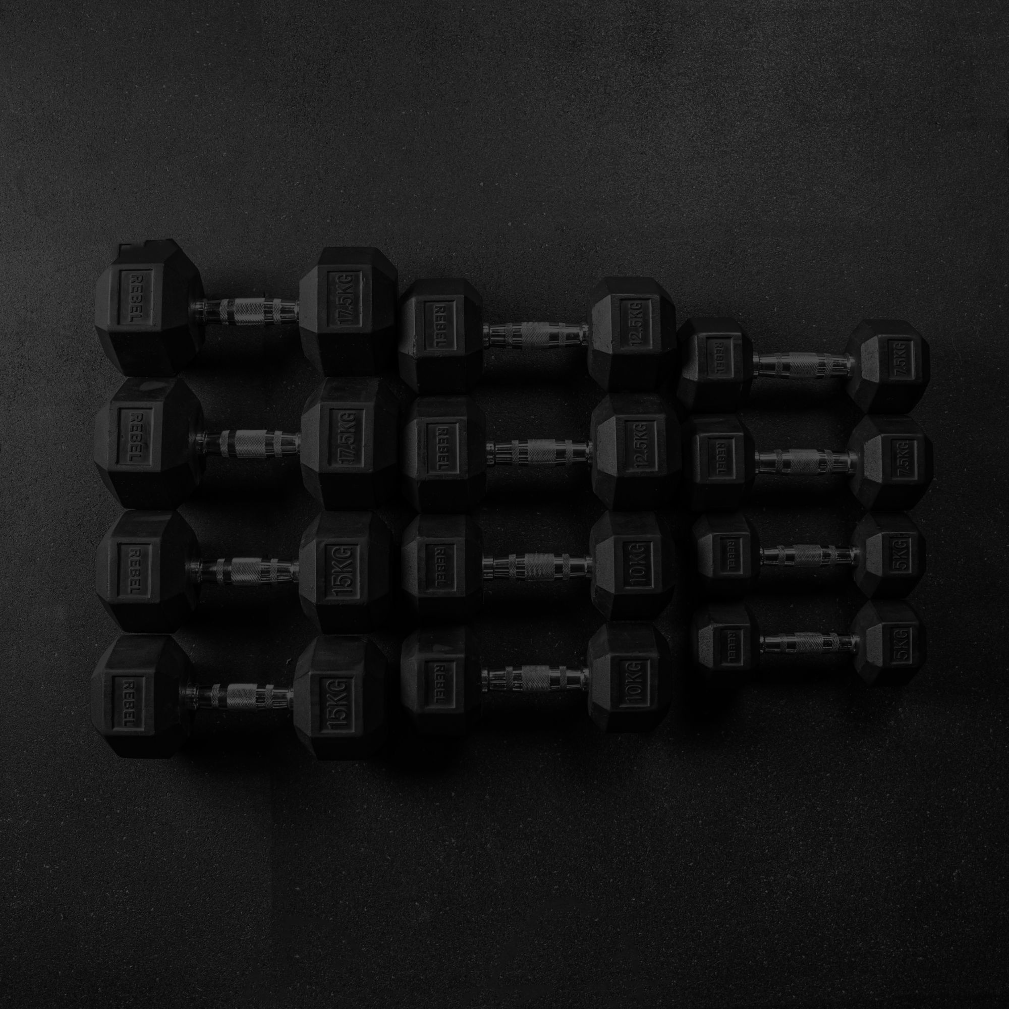 REBEL Elite Fitness | Buy Fitness Equipment Online and In Store