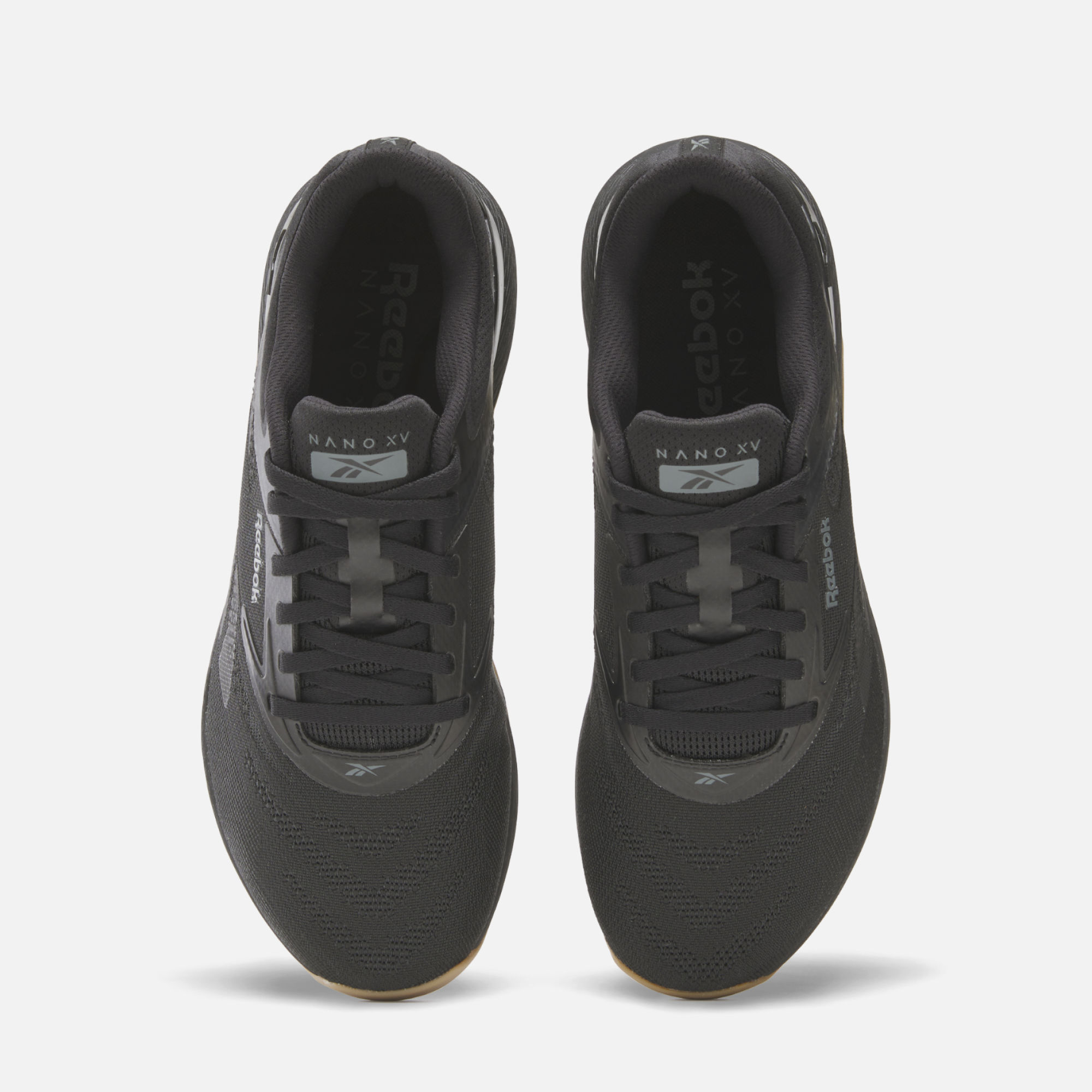 Reebok Nano X5 Unisex Training Shoes Black and Reebok Lee - REBEL Store