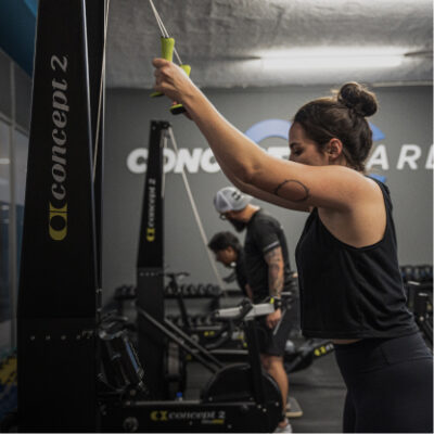REBEL Elite Fitness | Buy Fitness Equipment Online and In Store