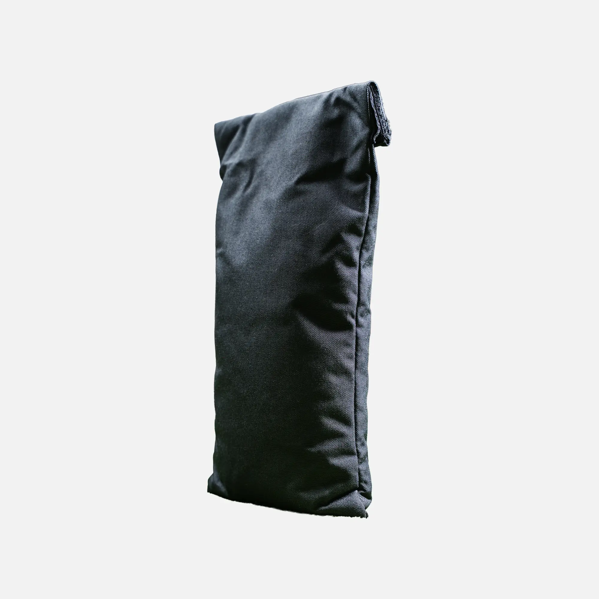 FITROX Sandbag Filler Bag 5kg - REBEL Store